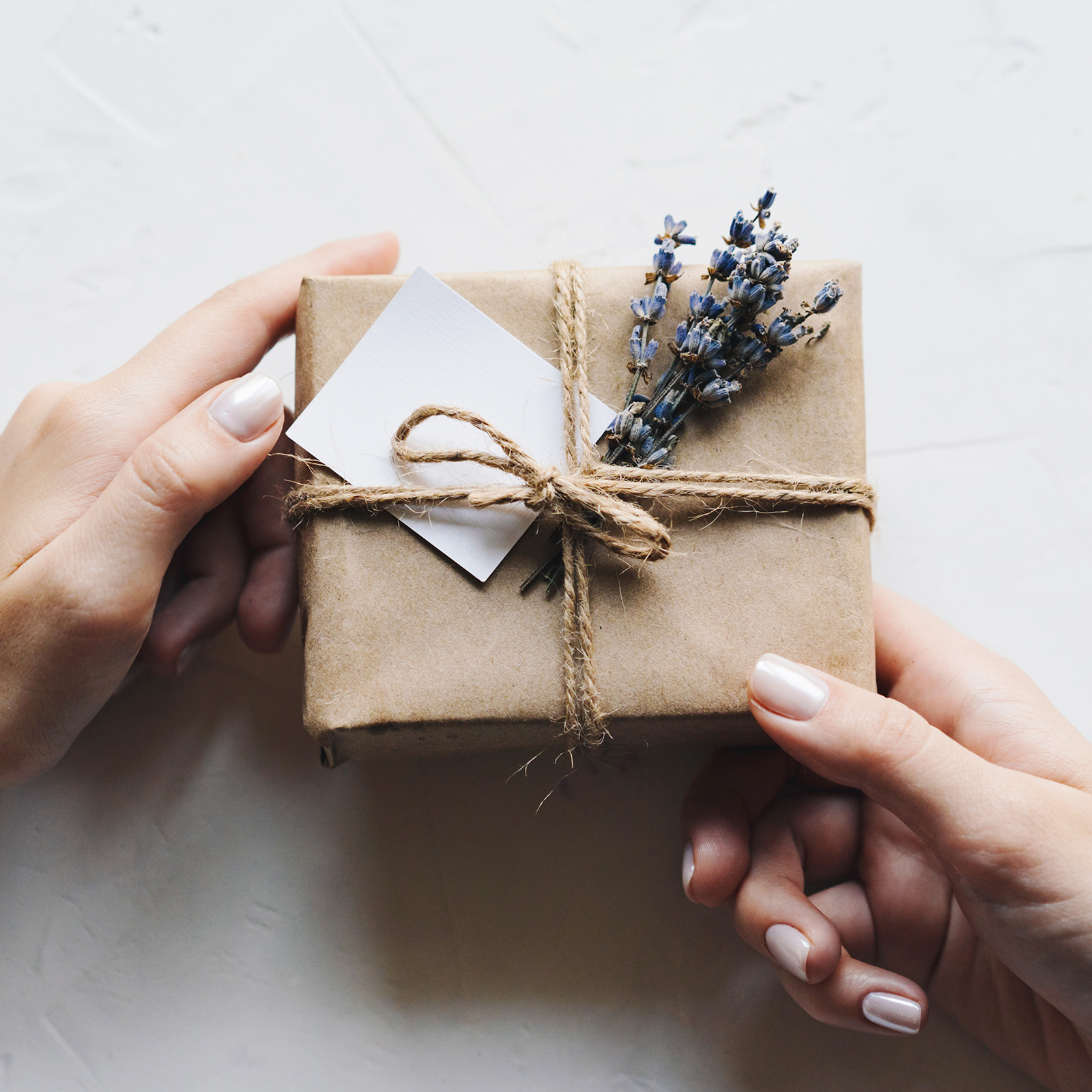 83: Gifts and People Pleasing - Wealthy Mom MD®