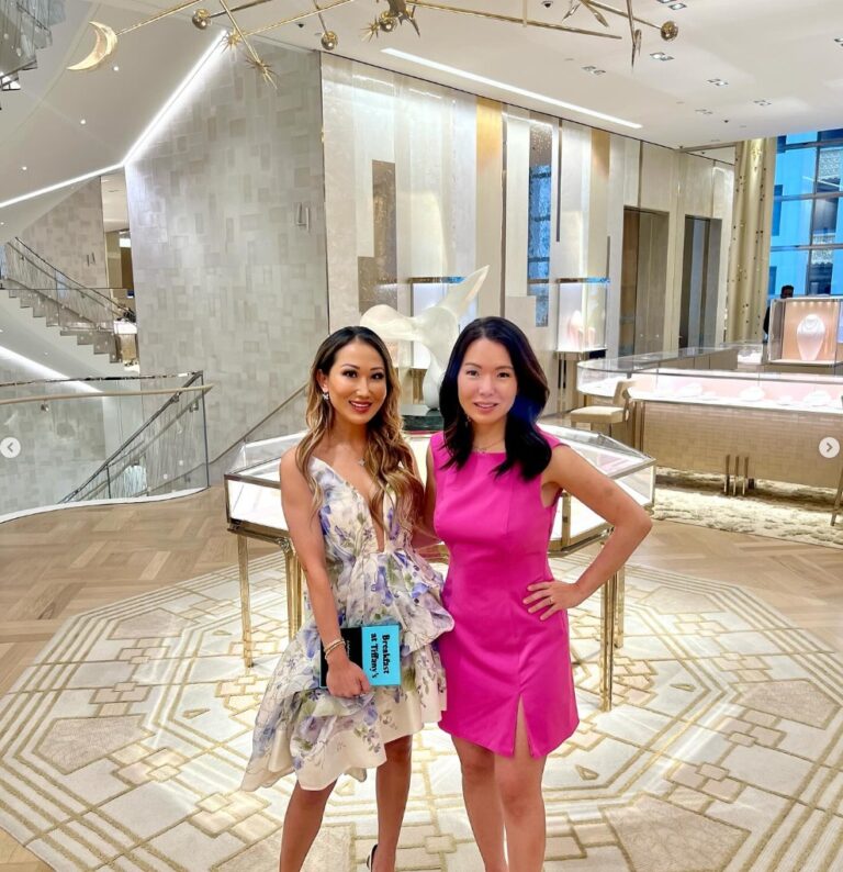 Home | Wealthy Mom MD